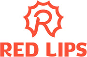 Red Lips Foods Pte Ltd