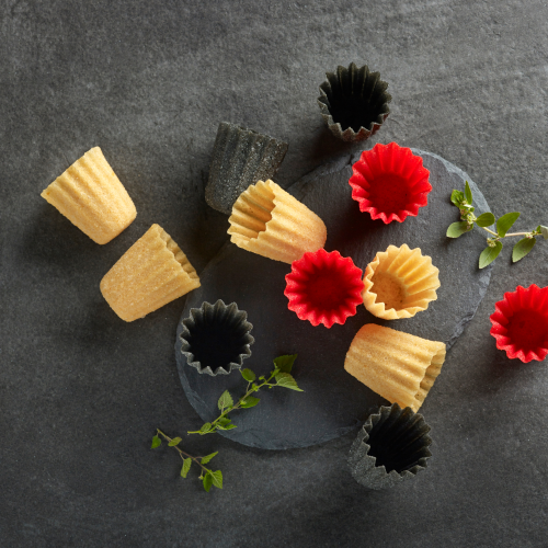 Red Lips Foods Pte Ltd